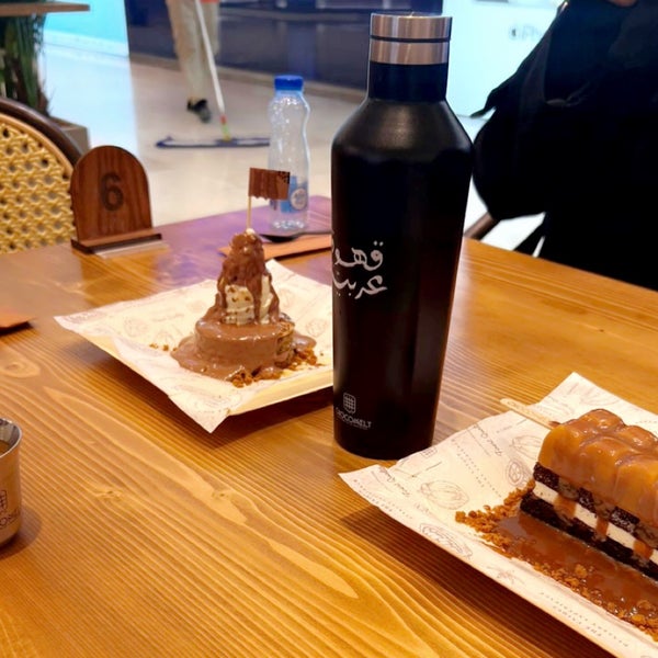 CHOCOMELT - 8 tips from 3567 visitors