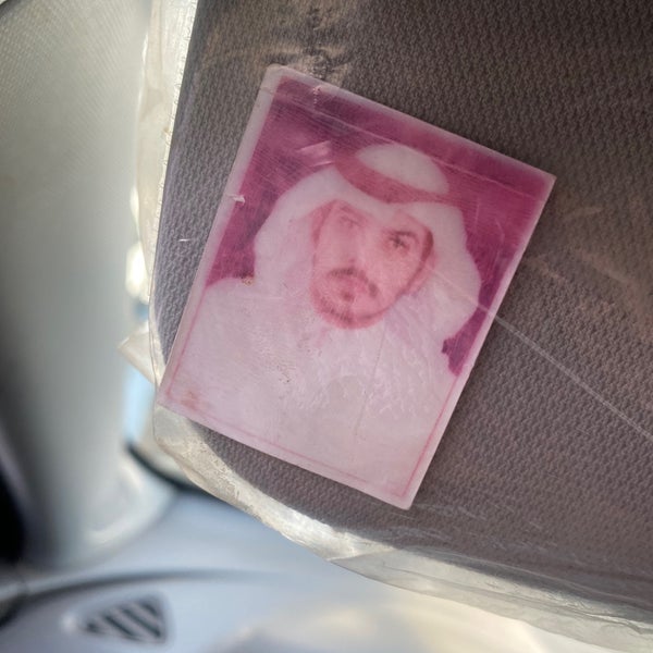 Photos at Kanz Obhur | كنز أبحر - Seafood Restaurant in Jeddah