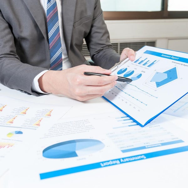 SASSI COMPTABLE PROFESSIONNEL AGRÉÉ - Montréal, QC