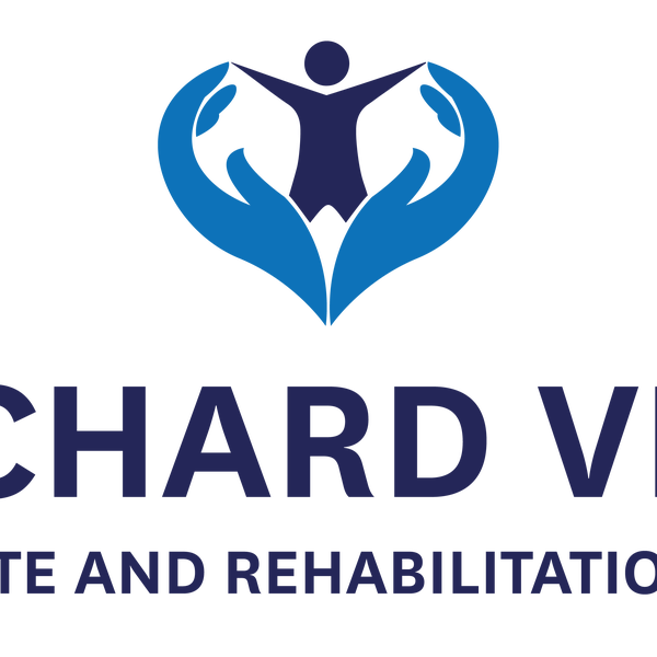 Orchard View Post-Acute and Rehabilitation Center - 2035 E, Stonebrook ...