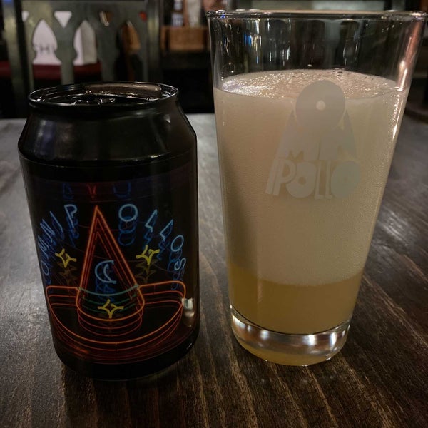 The Auld Dub - Klara - 28 tips from 1480 visitors