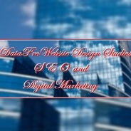 DataPro Website Design Studios SEO and Digital Marketing - 221 Ormond Dr. #39