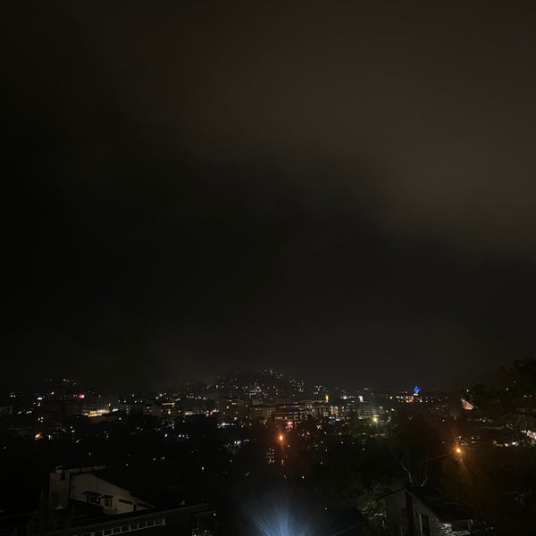 SM City Baguio - Lungsod ng Baguio, Baguio City