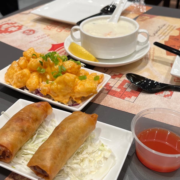 Baytoti - Al Hezam Al Akhther - Khobar, الشرقية