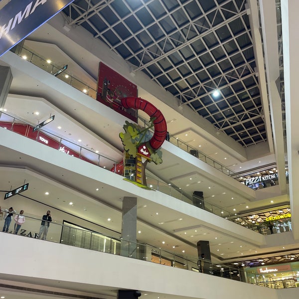 Photos at Elante Mall - Shopping Mall in Chandigarh