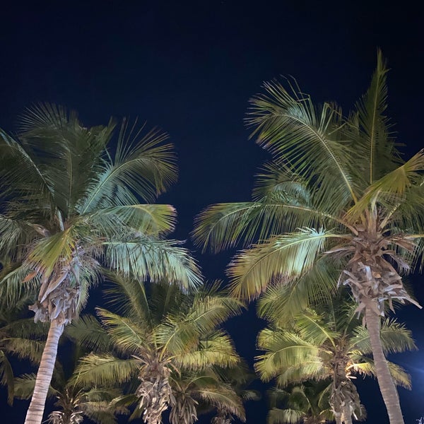 KAEC Private Villas & Beach - Beach in KAEC