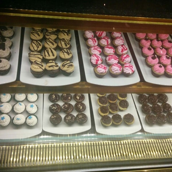 LSD Love Sugar Dough - 7 tips from 218 visitors