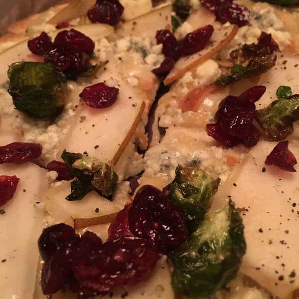 Carson Kitchen - Gastropub in Las Vegas