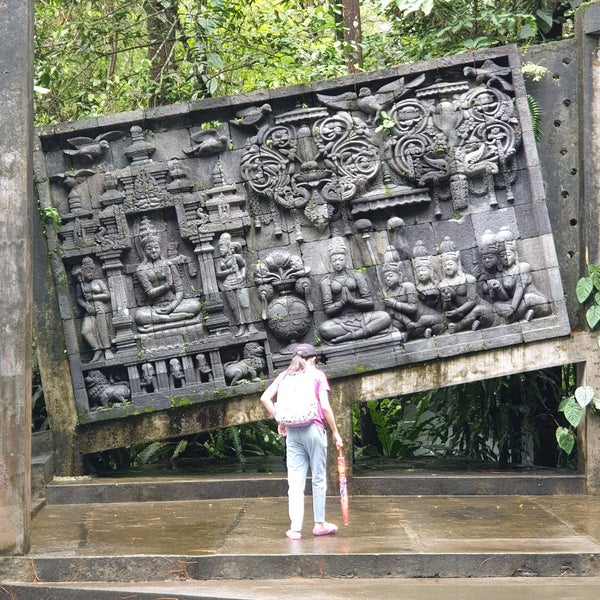 Photos at Museum Ullen Sentalu - History Museum