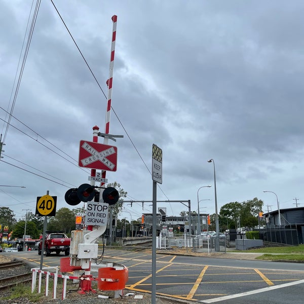 Grovely Railway Station - 2 tips from 99 visitors