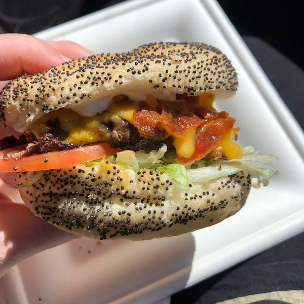 Red Rabbit Drive In - 35 tips from 966 visitors