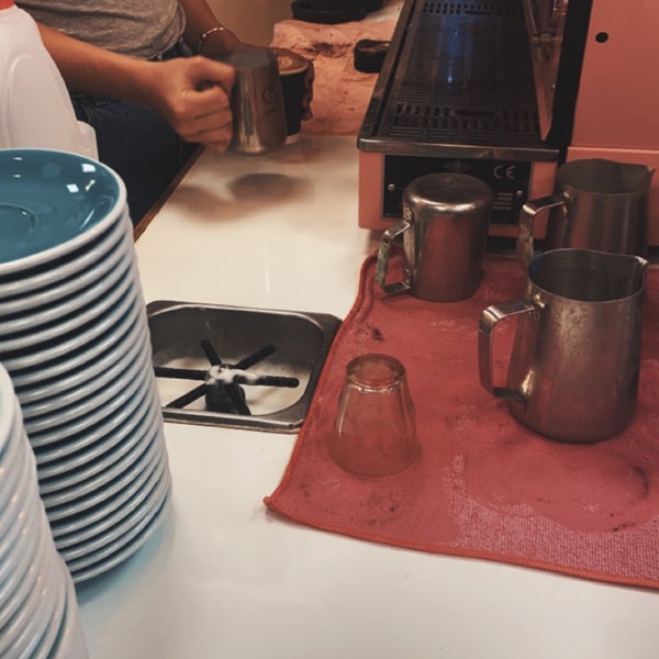 The Giddy Bridge (Wetherspoon) - Bevois - 22 tips from 928 visitors