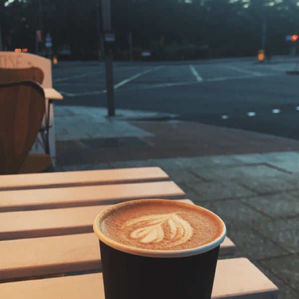 The Giddy Bridge (Wetherspoon) - Bevois - 22 tips from 928 visitors