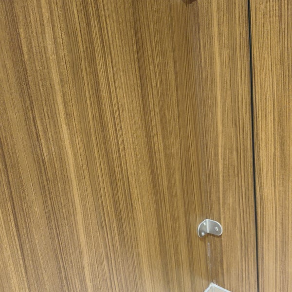 CIBIS Tower 9 - Pasar Minggu - Jl. Cilandak KKO