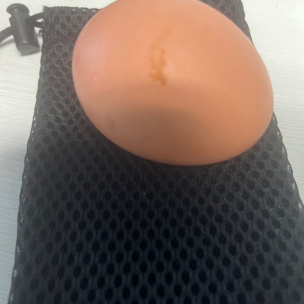 CIBIS Tower 9 - Pasar Minggu - Jl. Cilandak KKO