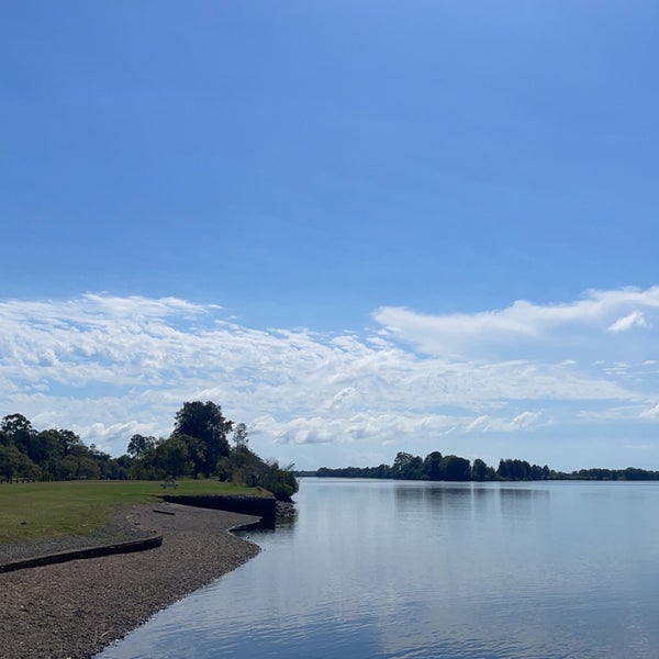 Taree - Town in Taree