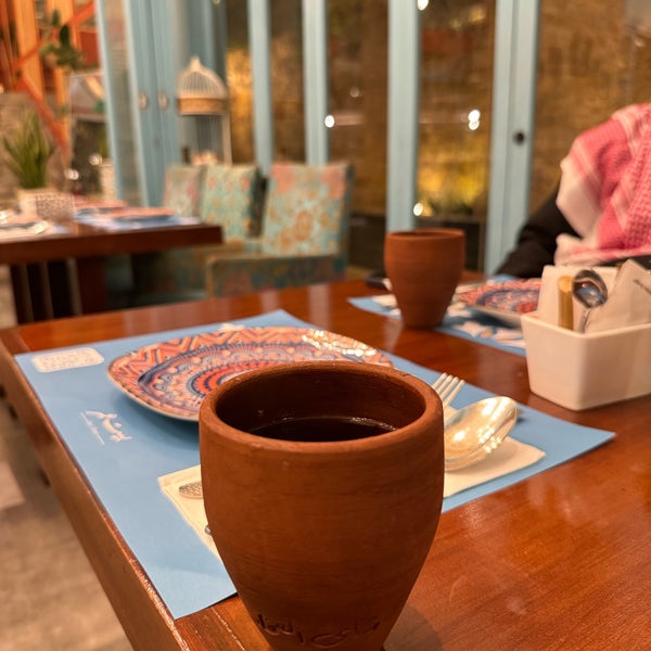 Beit Omar - العليا - الرياض, منطقة الرياض‎