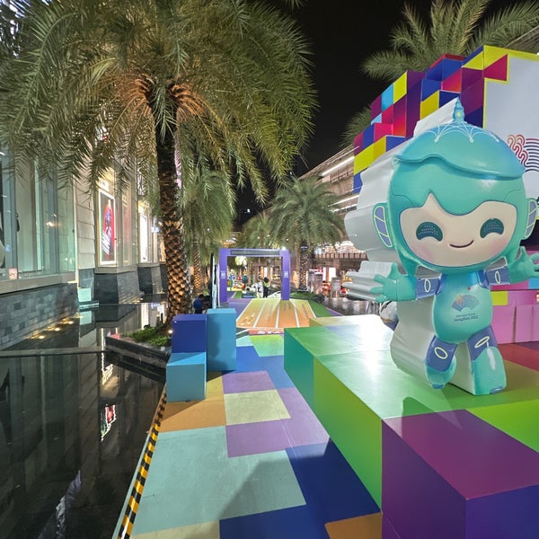 Siam Pavalai Royal Grand Theatre (สยามภาวลัย รอยัล แกรนด์ เธียเตอร์ ...