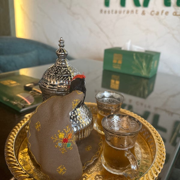 Al Karama - Neighborhood in Dubai