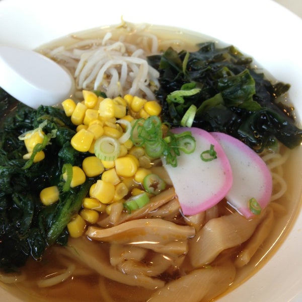 Photos at Sea Ranch - Sushi Restaurant in Evanston