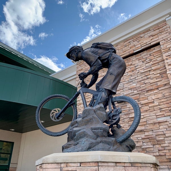 Scheels - Rapid City, SD
