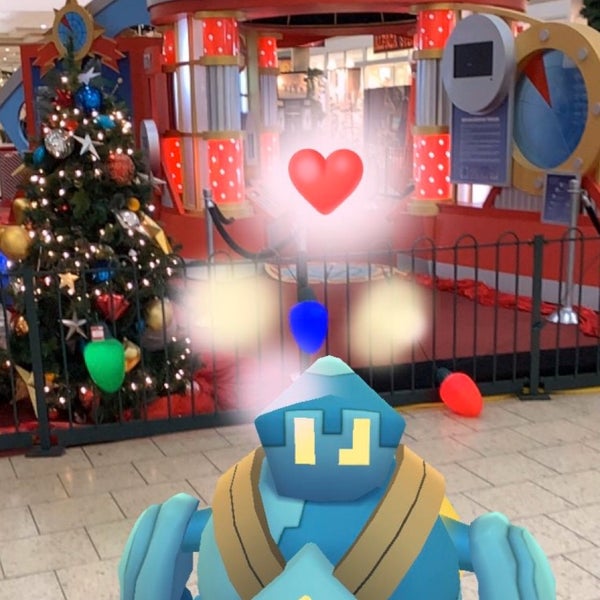 Rushmore Mall - 14 tips from 2028 visitors