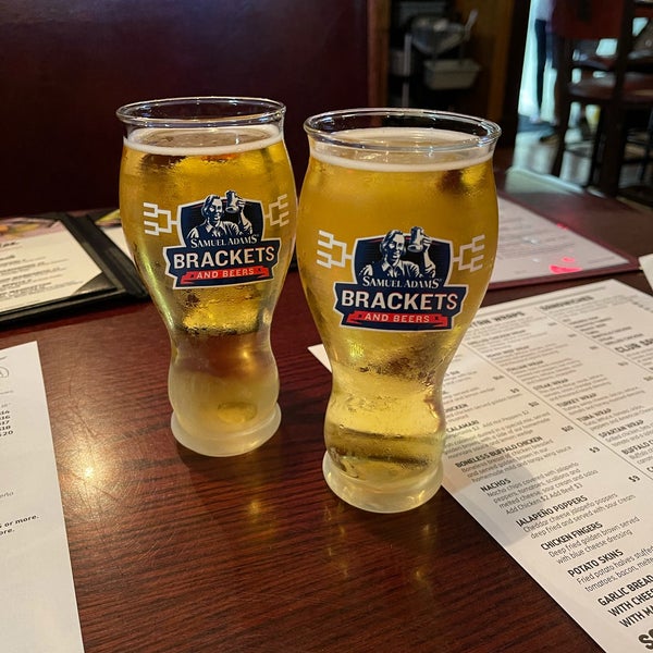 Spartan Restaurant & Bar - 19 tips