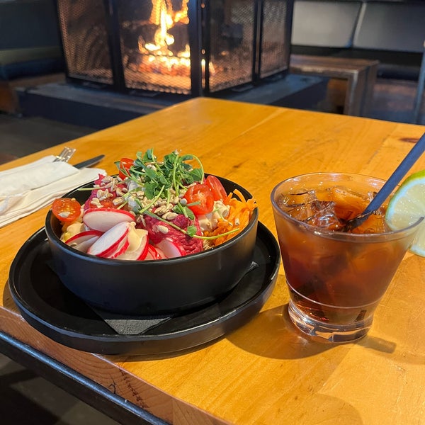 Le Nordik – Nature Spa - Spa in Chelsea