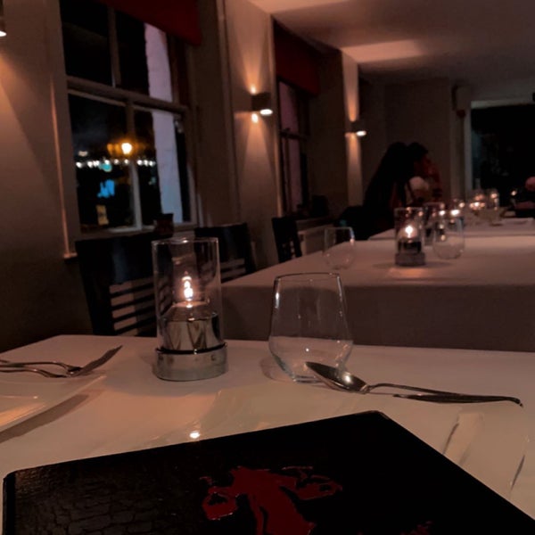 Spice Merchant - 3 tips from 98 visitors