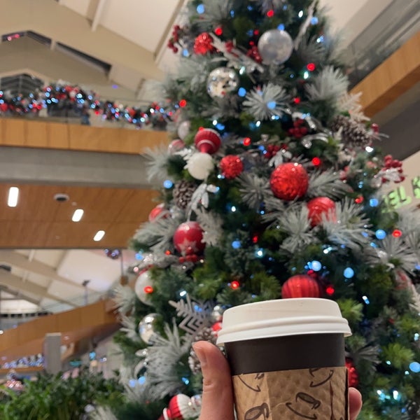 Apple Bellevue Square - Bellevue Square - 60 tips from 6353 visitors