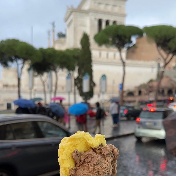 Vacanze Romane - Roma, Lazio