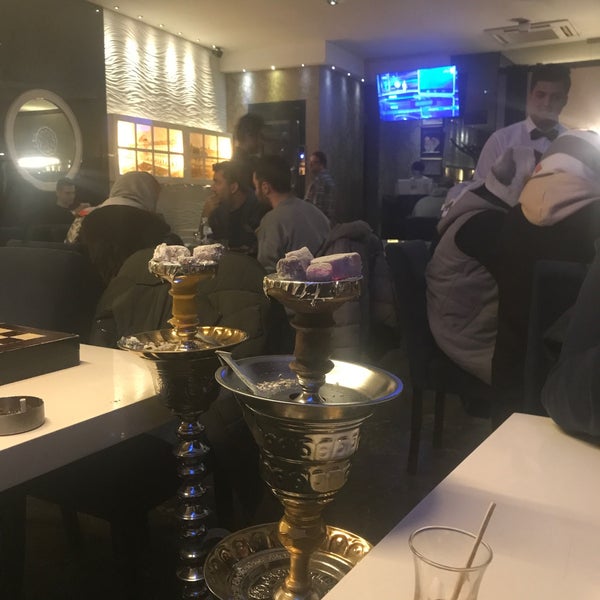 Soor Restaurant | رستوران سور - Restaurant in منطقه ۱