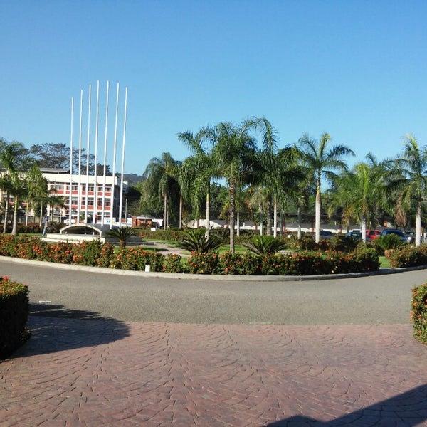 MHOTIVO Bilingual School - San Pedro Sula, Cortés