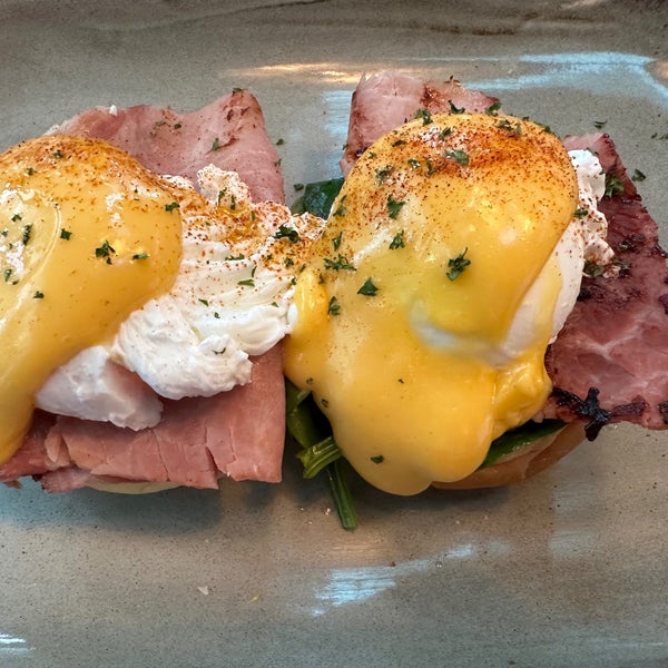 The Providore Raffles Place - Financial District - 23 tips