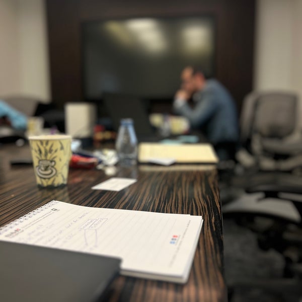 First Gulf Company - السليمانية - الرياض, منطقة الرياض‎