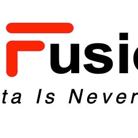 Techfusion - Cambridge, MA