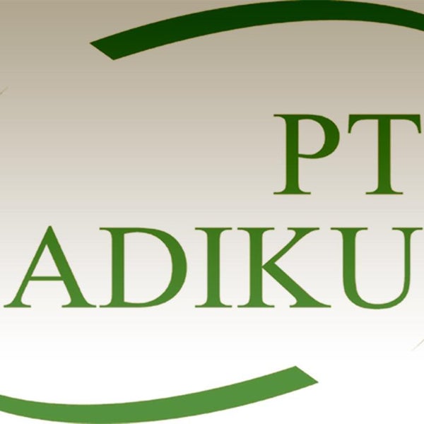 PT. ADIKU - Jababeka 5