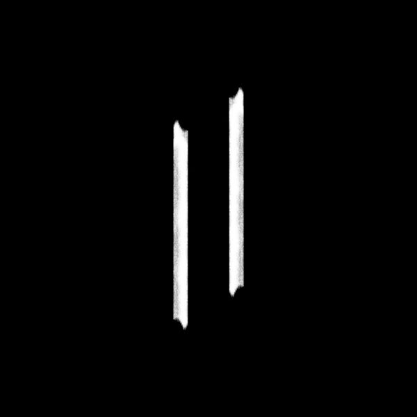 Mat Tattoo Gallery - Tattoo Parlor