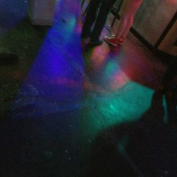 BJ Roosters - Atlanta, GA