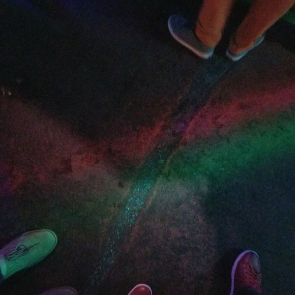 BJ Roosters - Atlanta, GA