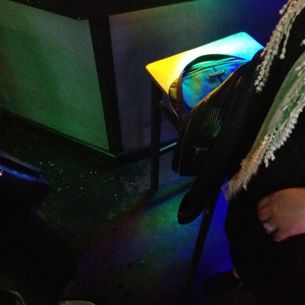 BJ Roosters - Atlanta, GA