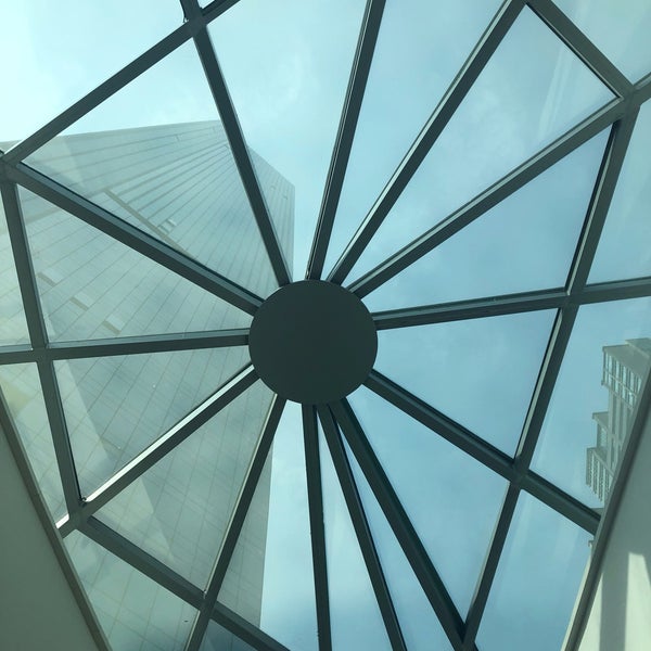 Photos at IGC 天汇广场 - 天河区 - 广州, 广东