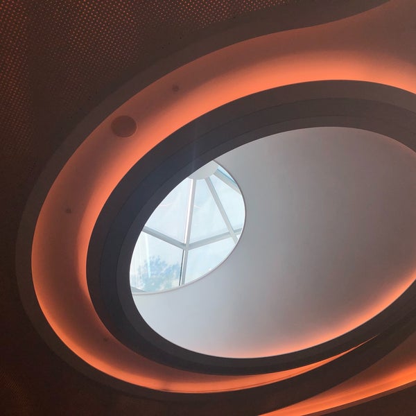 Photos at IGC 天汇广场 - 天河区 - 广州, 广东