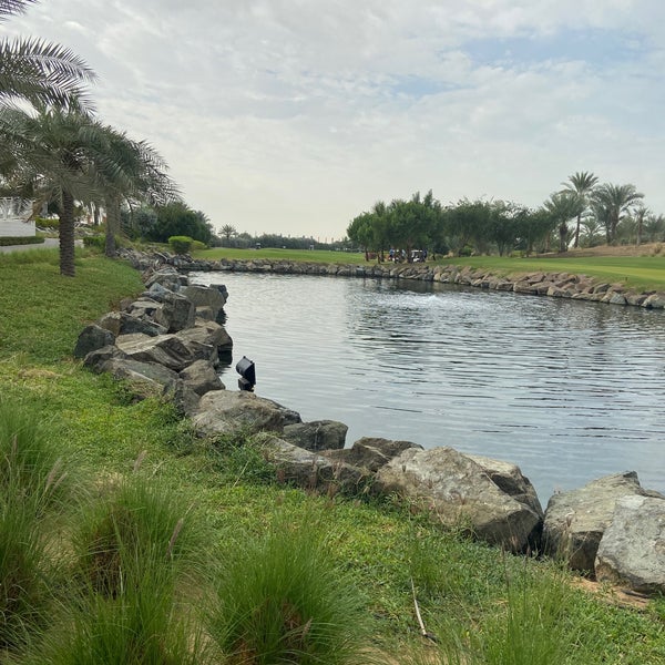 81 (Eighty One) - Restaurant