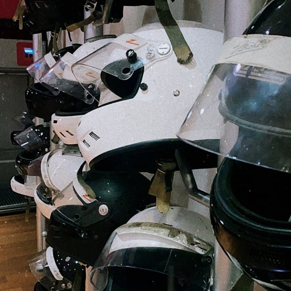 Photos at IN10SO - الشاطئ - جدة, منطقة مكة