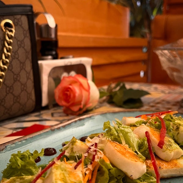 Al Fanar Coffee House - Al-jubail, الشرقية