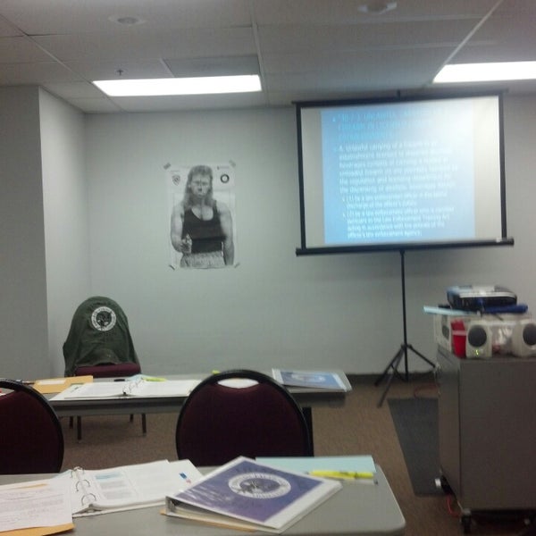 Lea County Events Center - Event Space