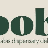 Marijuana Dispensary Delivery | Try Doobie Weed - Marijuana Dispensary