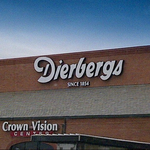 Dierbergs Markets - Pharmacy