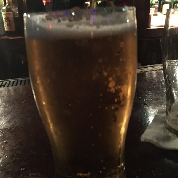 Photos at Monterey Pub - Central Northside - 1227 Monterey St